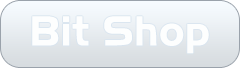 BitShop - Home